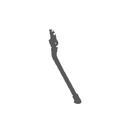 Scott Kickstand Fully E-MTB mit 2 Bolzen