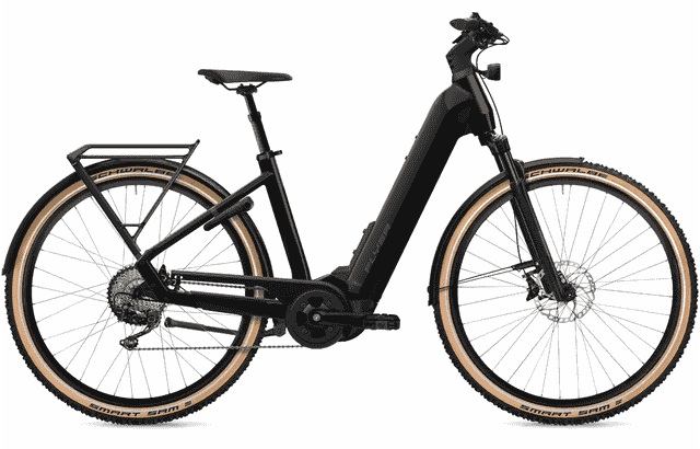 Flyer E-Bikes online kaufen | Premium Elektrofahrräder aus der Schweiz ...