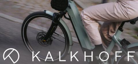 Kalkhoff