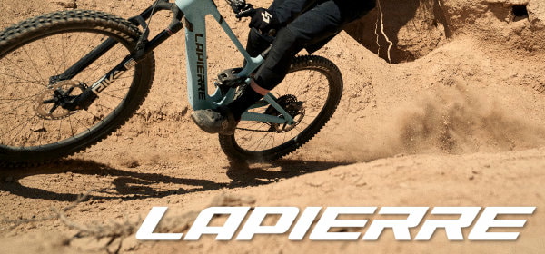 Lapierre