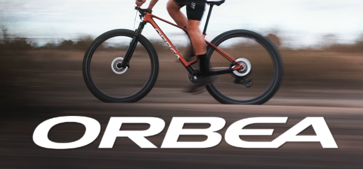 Orbea